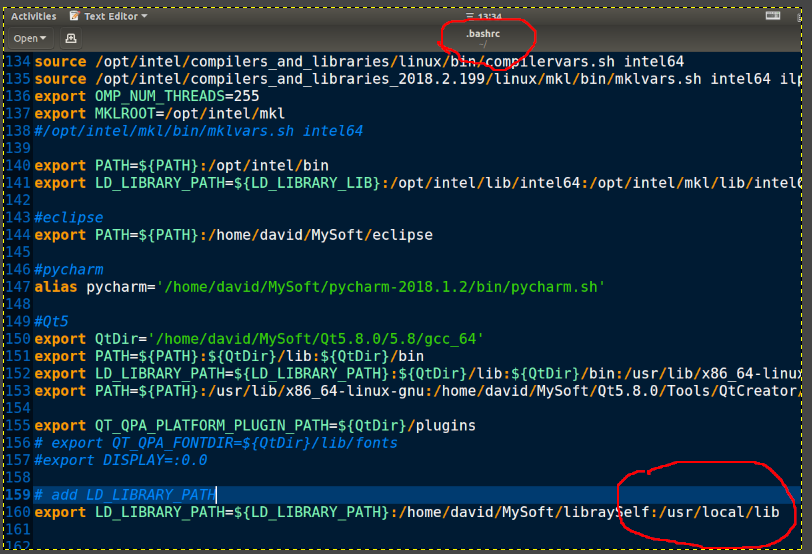 【CLAPACK函数库】CLAPACK安装与使用，编译好了出现f2c_dgemm，dgesvd_错误主要是camkelist, gcc编译库的顺序要对_lapack函数库怎么用-CSDN博客