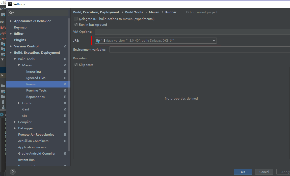 IDEA Fatal error compiling: 无效的目标发行版: 1.8_idea fatal error compiling: 无效的目标发行版: 1.8-CSDN博客