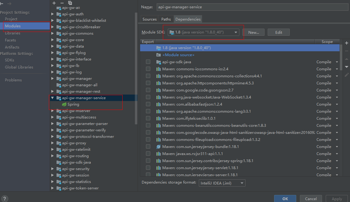 IDEA Fatal error compiling: 无效的目标发行版: 1.8_idea fatal error compiling: 无效的目标发行版: 1.8-CSDN博客