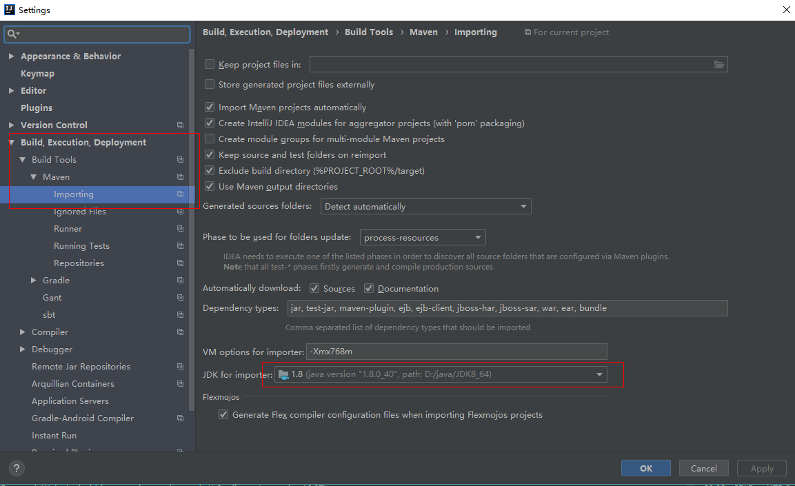 IDEA Fatal error compiling: 无效的目标发行版: 1.8_idea fatal error compiling: 无效的目标发行版: 1.8-CSDN博客