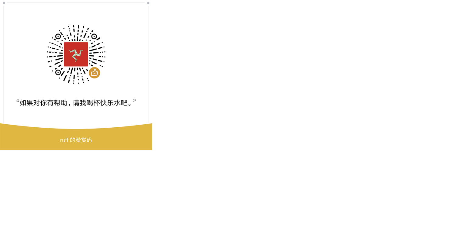 Css3 Filter滤镜属性及小程序 高斯模糊和web的使用小程序css高斯模糊 Csdn博客 