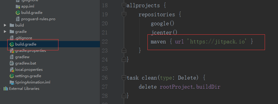 Loading Svga Format Images In Android Programmer Sought 