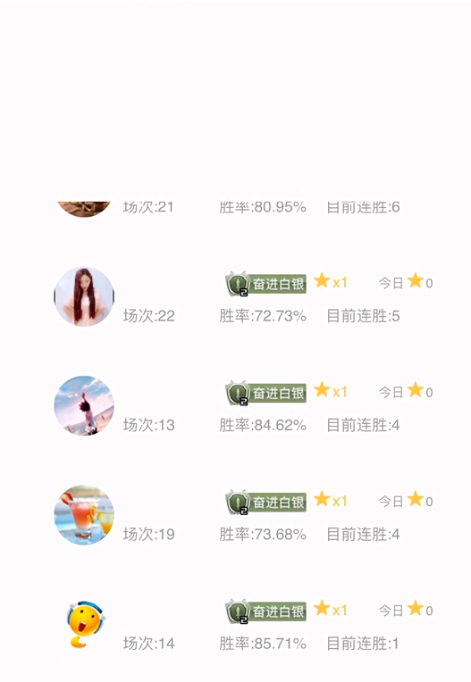 IOS H5页面滑动过于频繁出现短暂白屏_ios浏览器列表数据过多展示白屏-CSDN博客