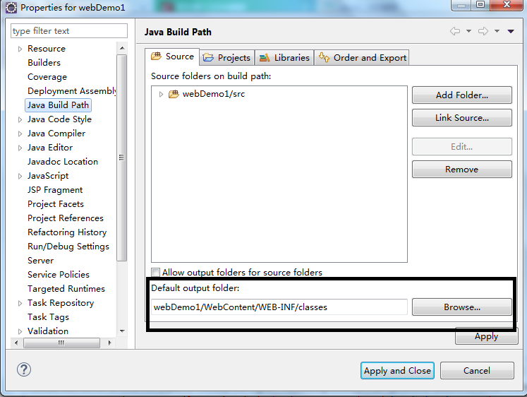 jsp:useBean 的错误解决_jsp:usebean class报错-CSDN博客