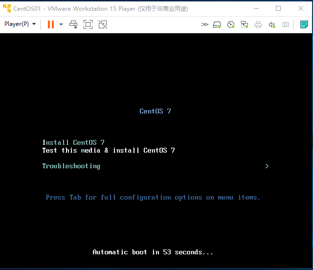 CentOS SRS直播服务器的搭建_centos搭建srs直播-CSDN博客