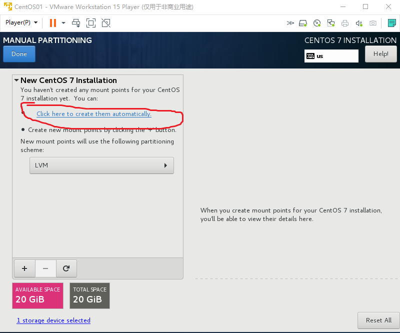 CentOS SRS直播服务器的搭建_centos搭建srs直播-CSDN博客