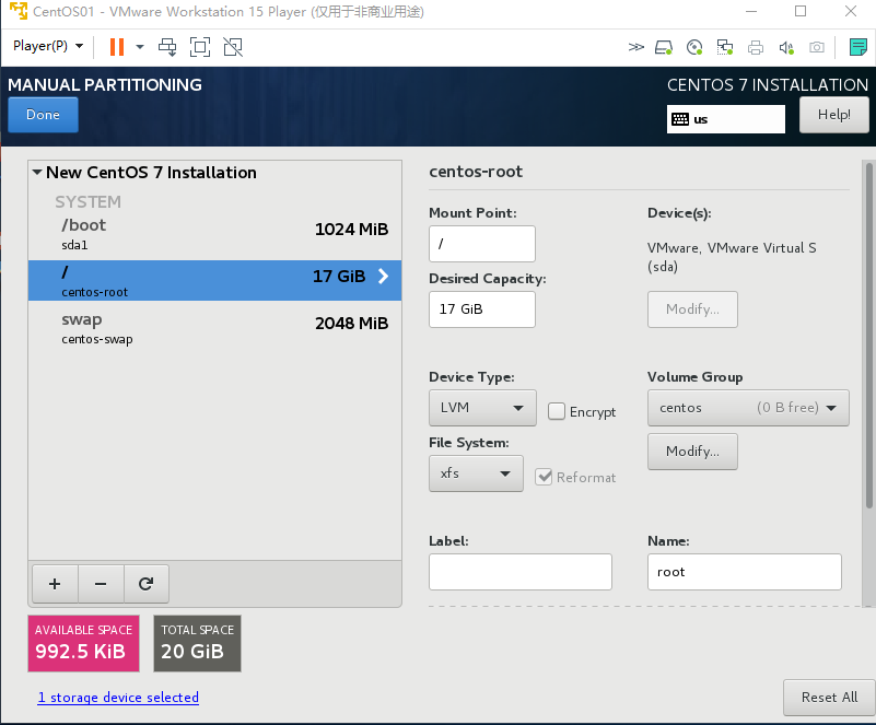 CentOS SRS直播服务器的搭建_centos搭建srs直播-CSDN博客