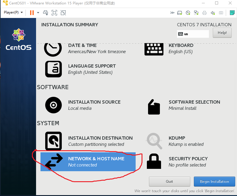 CentOS SRS直播服务器的搭建_centos搭建srs直播-CSDN博客