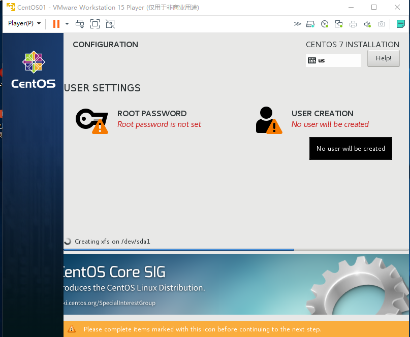 CentOS SRS直播服务器的搭建_centos搭建srs直播-CSDN博客