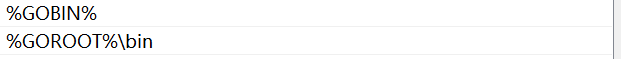 Sublime 3 Golang 代码补全sublime Golang代码补全插件 Csdn博客