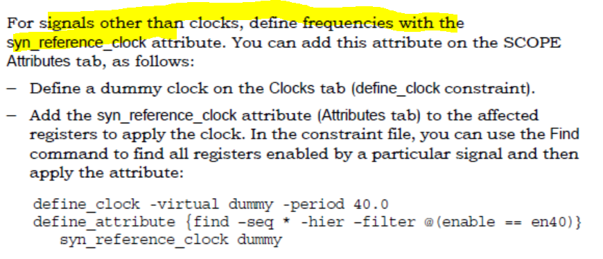 synplify user guide note1-CSDN博客