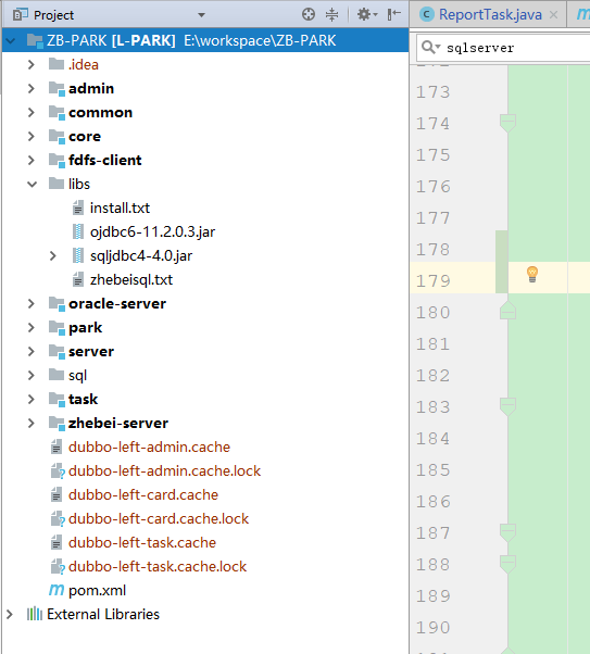记录maven打包项目成jar 并在windows环境下运行jar包_windows 运行maven项目打包的jar包-CSDN博客