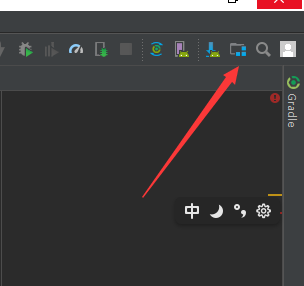 Caused by: java.lang.RuntimeException: No toolchains found in the NDK toolchains folder for ABI ...