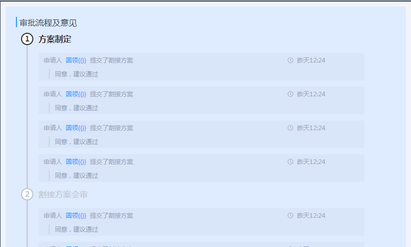 vue elementui steps组件在步骤条中添加自定义样式内容_el-steps自定义-CSDN博客
