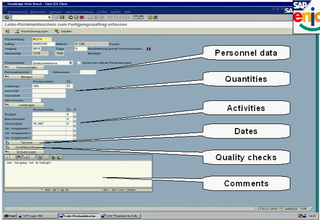 【PP生产订单】入门介绍（十）_sap生产订单同步接口-CSDN博客