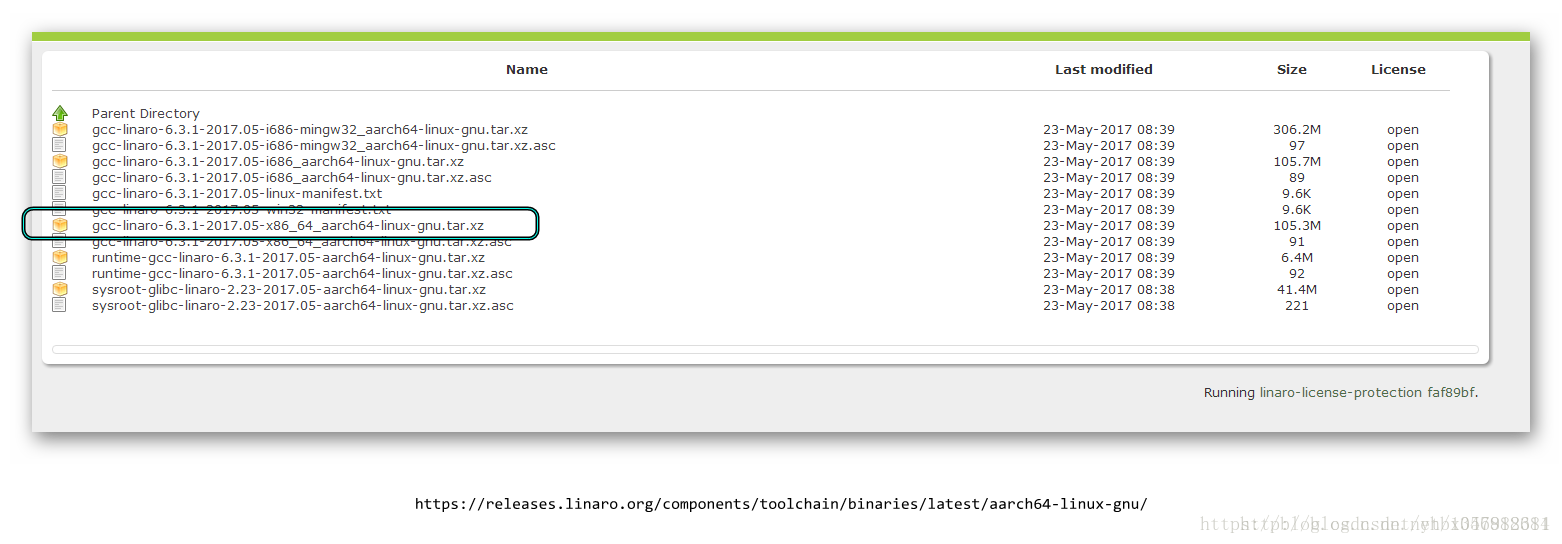 Centos使用qemu搭建arm64运行环境 Qemu System Arm Centos Csdn博客