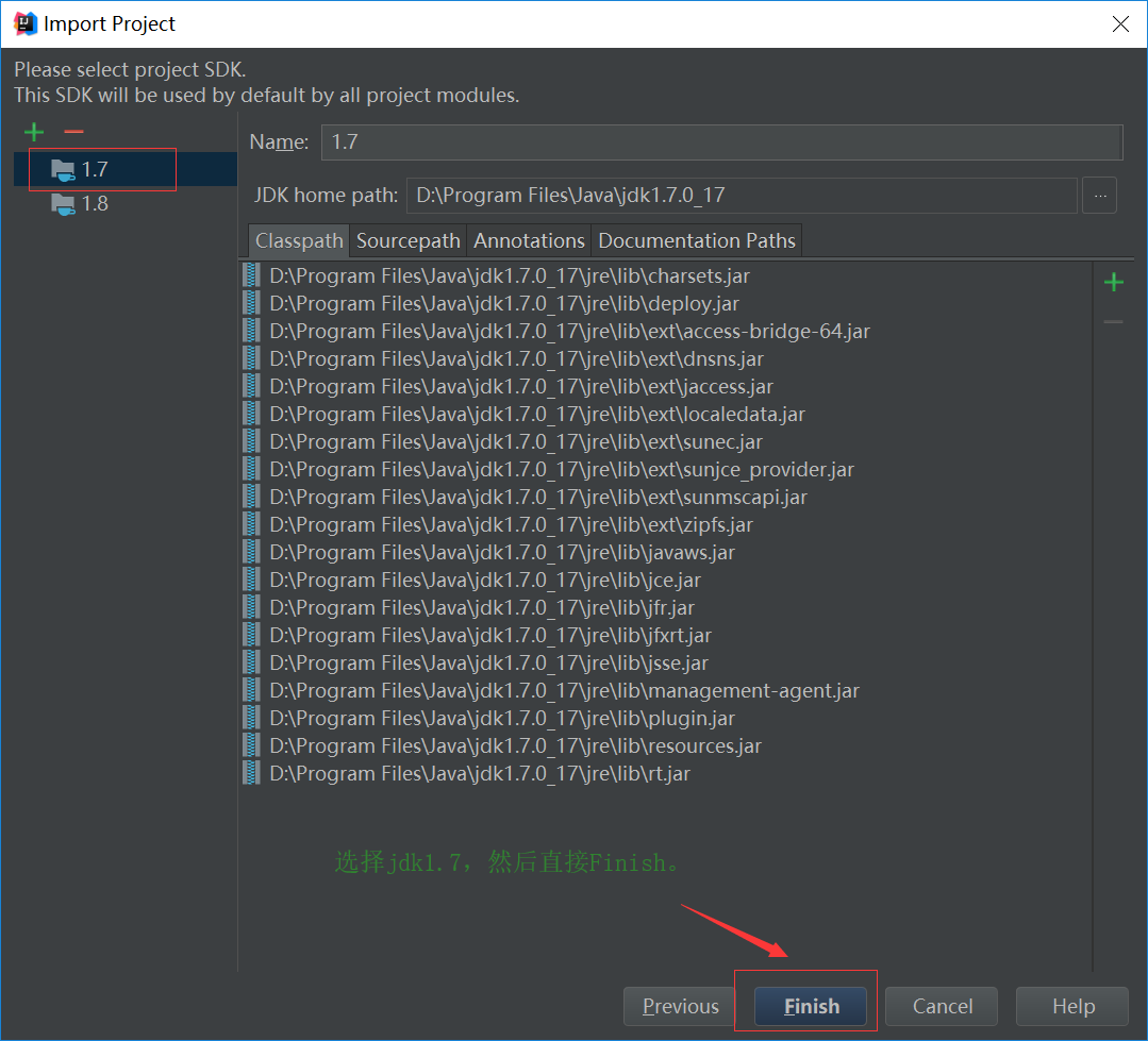Idea上运行eclipse项目及打包_eclipse的项目用idea打开后怎么打包-CSDN博客