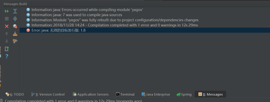 Idea上运行eclipse项目及打包_eclipse的项目用idea打开后怎么打包-CSDN博客