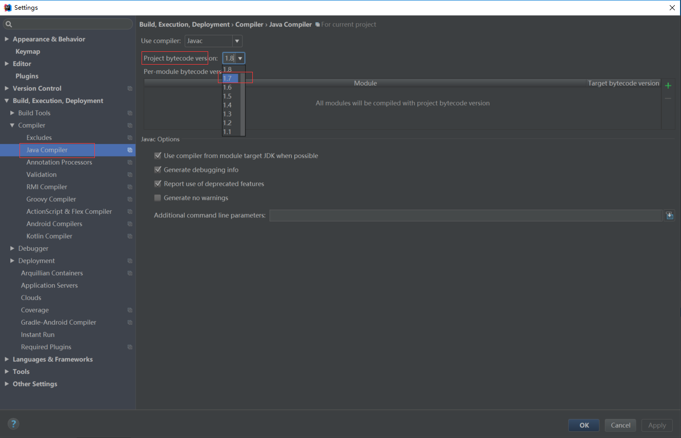 Idea上运行eclipse项目及打包_eclipse的项目用idea打开后怎么打包-CSDN博客