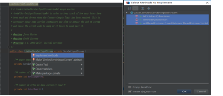 Idea上运行eclipse项目及打包_eclipse的项目用idea打开后怎么打包-CSDN博客