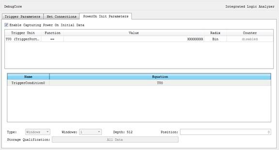 紫光同创国产FPGA学习之Fabric Inserter_fabric inserter core project file-CSDN博客