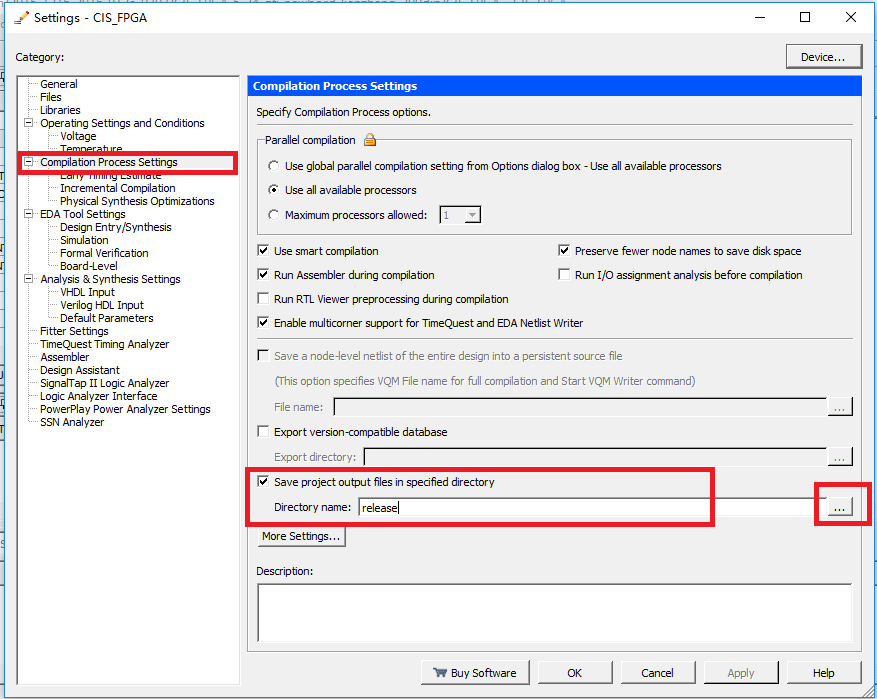 .sof & .pof文件生成目录的修改_sof文件的生成路径-CSDN博客