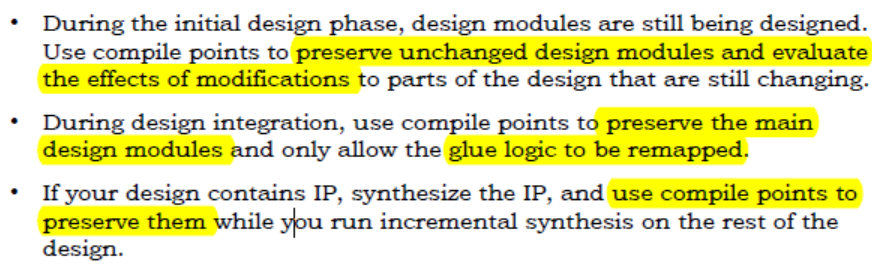 synplify user guide note1-CSDN博客