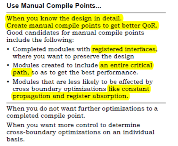 synplify user guide note1-CSDN博客