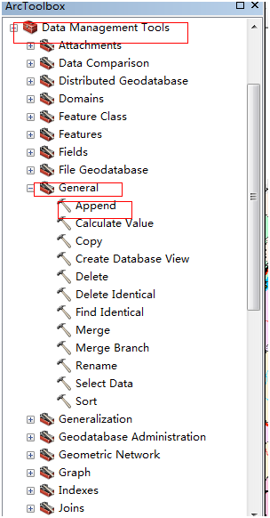 Arcgis批量导入数据lxp133879的博客 Csdn博客arcgis批量导入