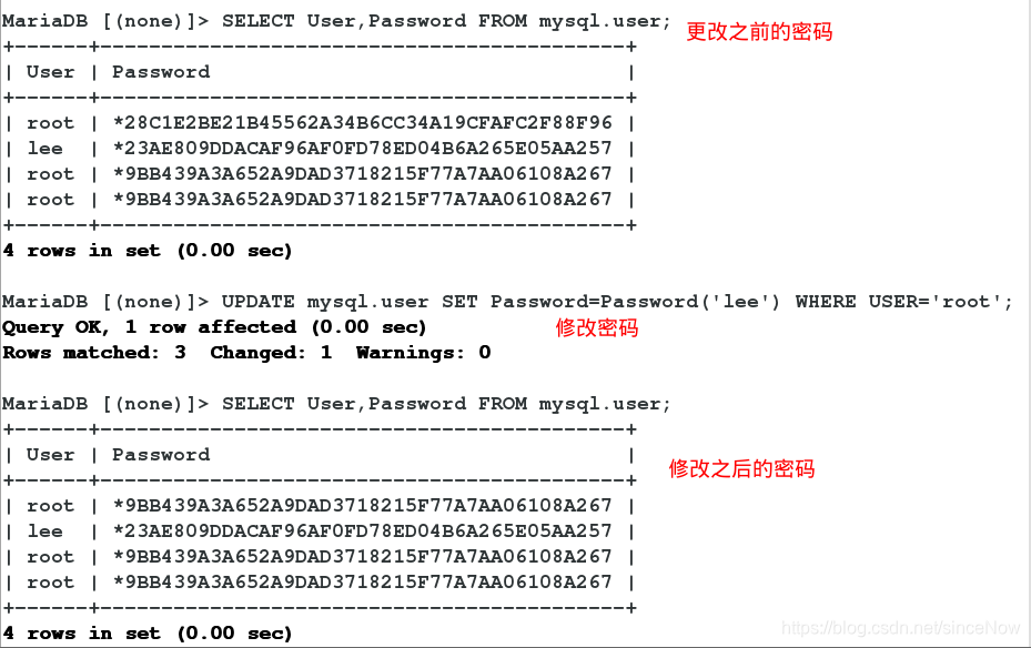 数据库的登录密码忘记时,我们应该怎么办??dataease 密码忘记 Csdn博客