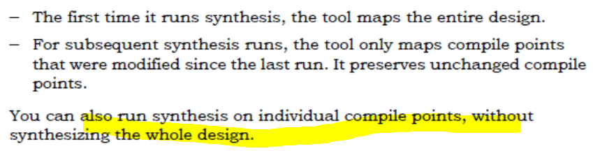 synplify user guide note1-CSDN博客