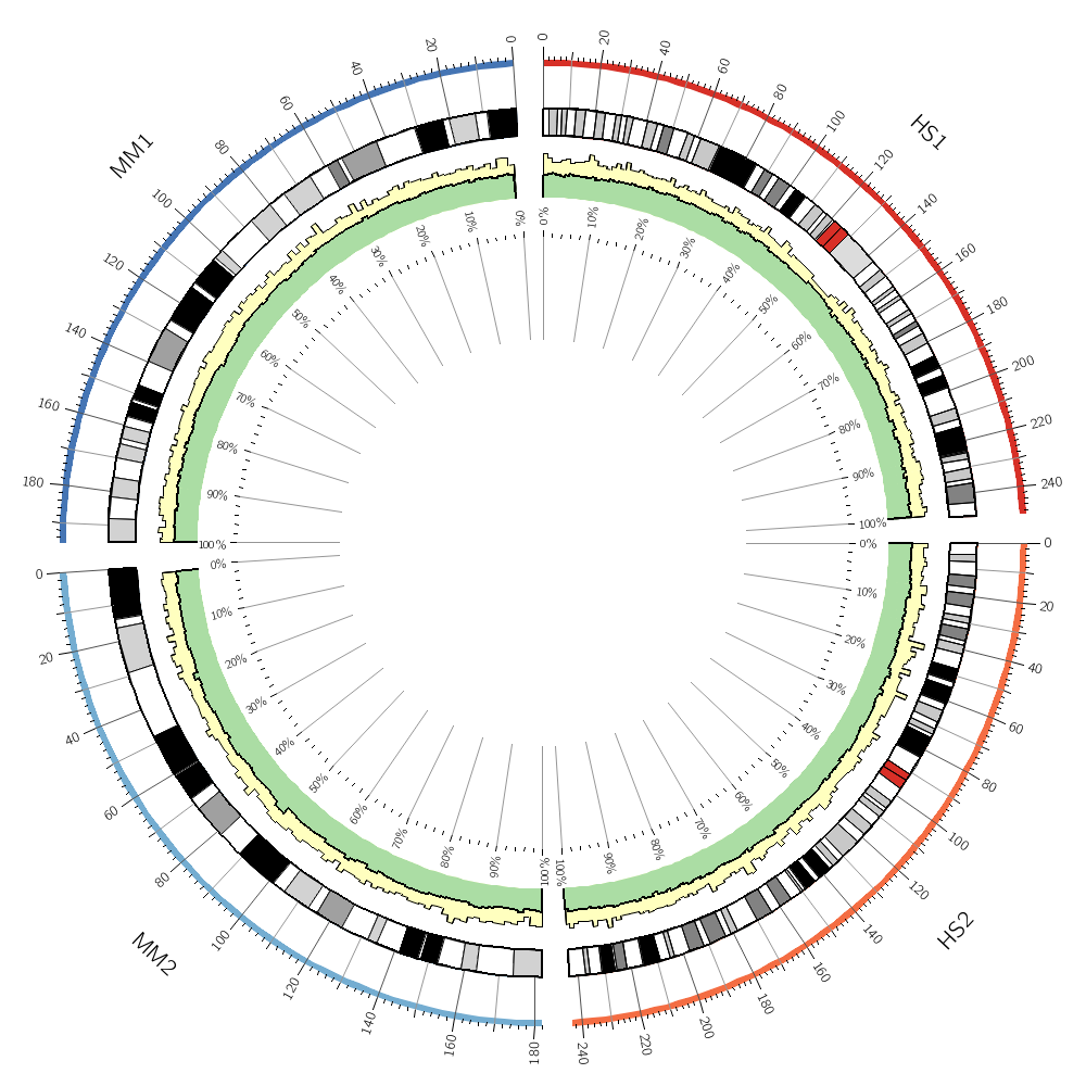 circos - Session 2 - Lesson 2 - Histograms_circos histograms-CSDN博客