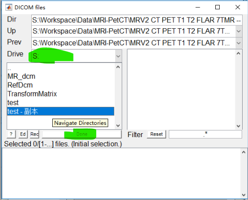Spm12 入门教程_spm12入门教程-CSDN博客