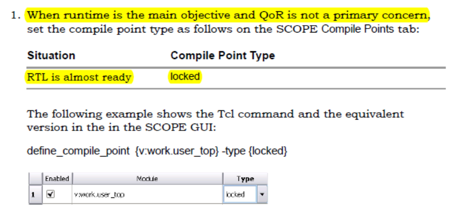 synplify user guide note1-CSDN博客
