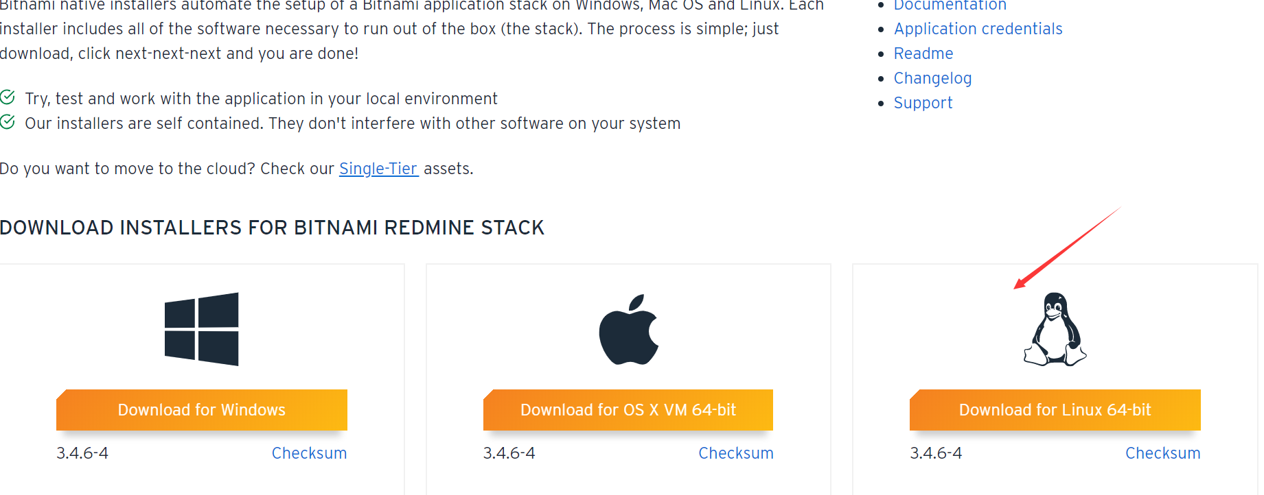 linux下如何搭建redmine（亲身操作，绝不瞎写）_linux如何构筑redmine-CSDN博客