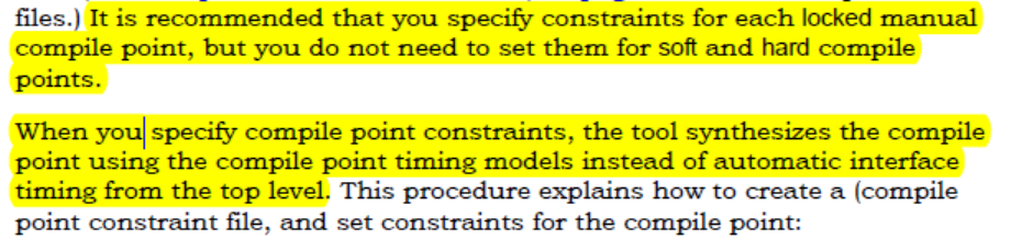 synplify user guide note1-CSDN博客