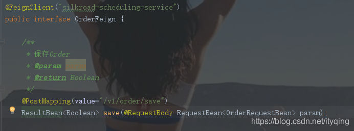 Spring Boot 踩坑日记 Request Processing Failed; Nested Exception Is Decdecodeexception