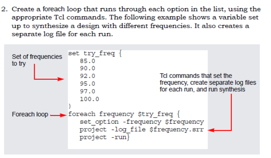 synplify user guide note1-CSDN博客