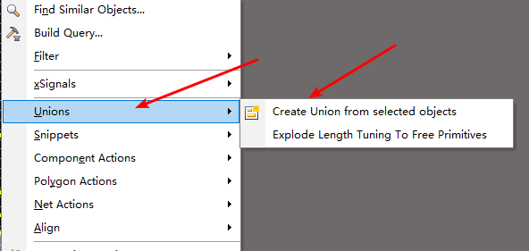 Altium designer如何将制作一个自己的logo_ad14的logo怎么做?-CSDN博客