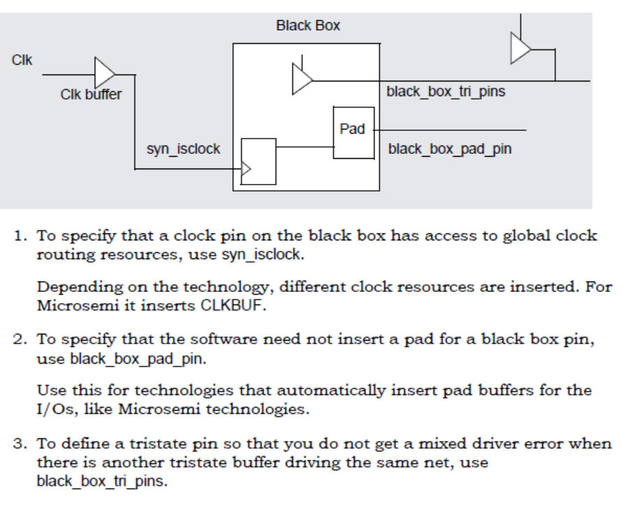 synplify user guide note1-CSDN博客