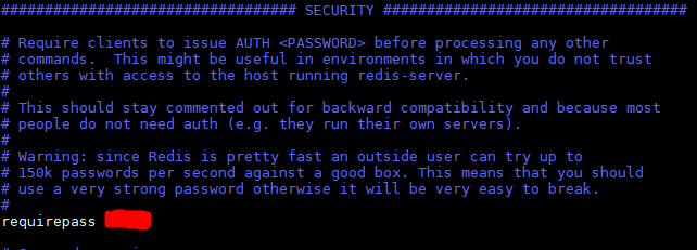 docker 下载并运行redis_麒麟v10 redis docker镜像下载-CSDN博客