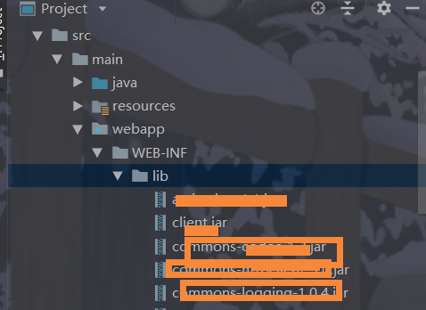 SpringBoot 外置tomcat引入本地jar包不了的解决办法_springboot 引入tomcat-catalina 不能启动jar-CSDN博客