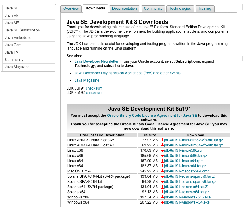 mac下java环境安装和配置：jdk+intellij+git+maven+maxcompute插件_mac intellij idea配置jdk,git,maven-CSDN博客