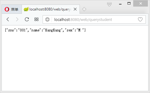 Spring Boot中使用MyBatis（附源码）_dependency 'org.mybatis.spring.boot:mybatis-spring-CSDN博客