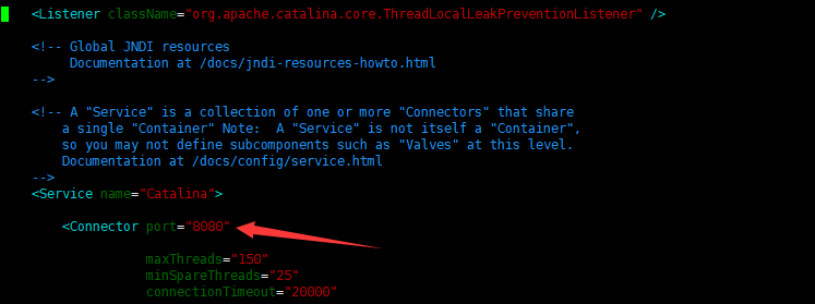 JIRA 7.8 安装详解说明_atlassian-jira-software-7.8.1-x64-CSDN博客
