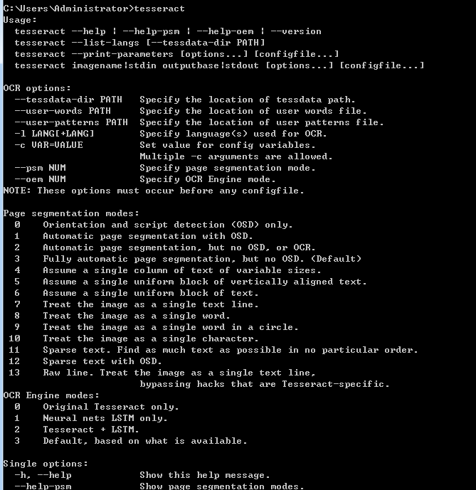 python3+PIL+pytesseract+tesseract-ocr识别图片验证码全解教程_pytesseract-ocr训练验证码图片 ...