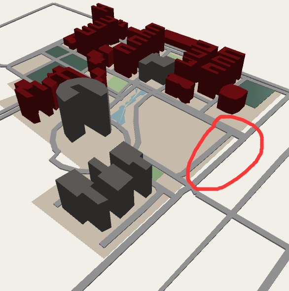 基于Qt的OpenGL编程（3.x以上GLSL可编程管线版）---(二十六)抗锯齿_qtopengl 画线锯齿 demo-CSDN博客