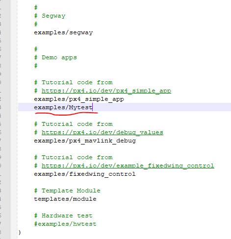 px4 uorb初次了解使用（uorb自定义细节补充）_uorb c++-CSDN博客