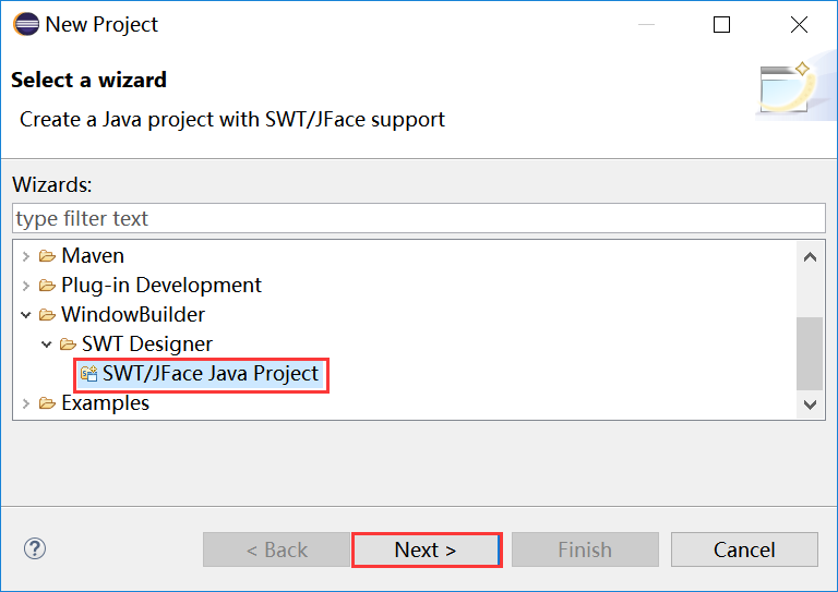 Java Swing实现文件的简单读取swing怎么读取文件 Csdn博客 
