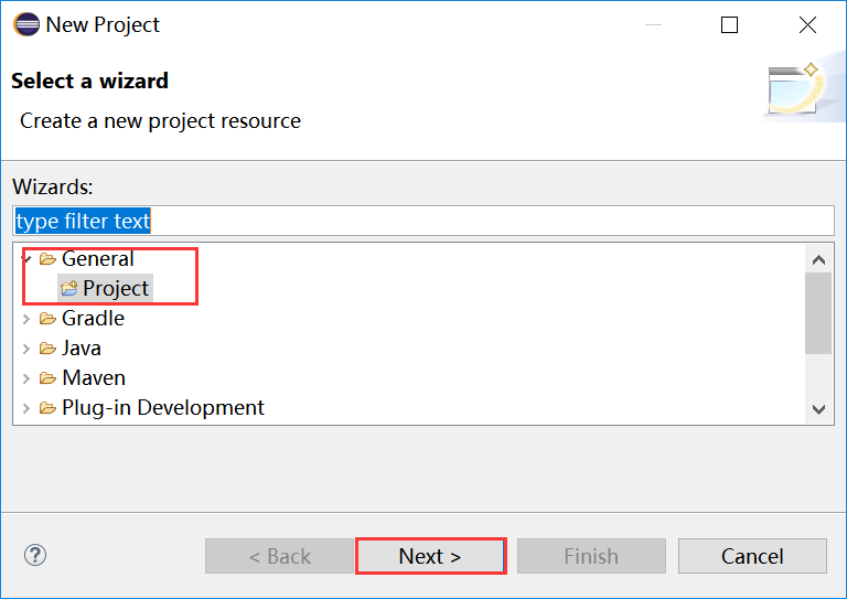 Java Swing实现文件的简单读取_swing怎么读取文件-CSDN博客